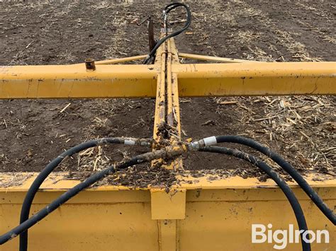 Image result for Small Box Scraper