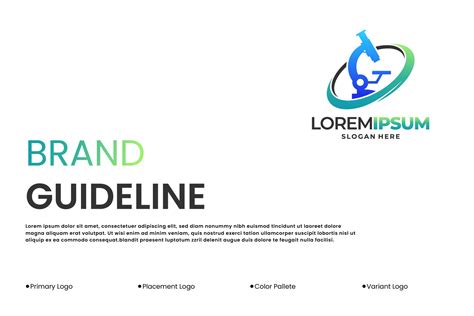 Image result for Lab Logo Design