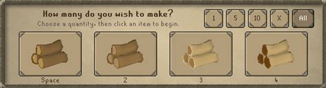 Image result for Planks Butler OSRS
