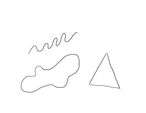 Image result for Column Drawing Creativity