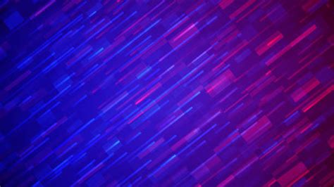 Image result for Computer Code Background Purple