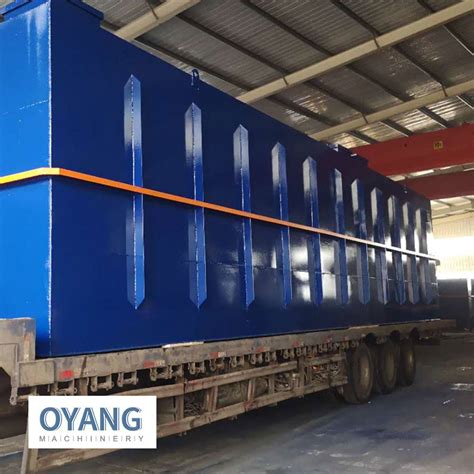 Image result for STP Container Module