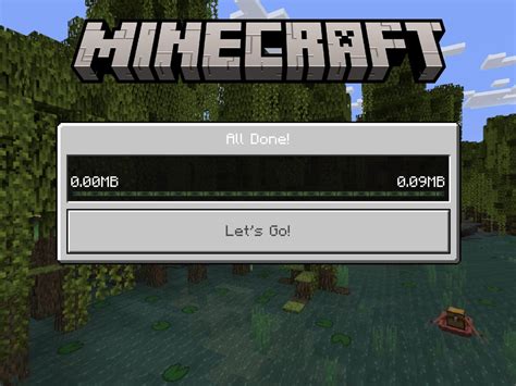 Image result for How to Fix Minecraft Full Version