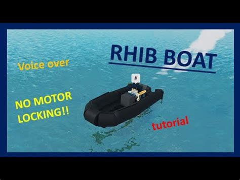 Image result for Plane Crazy Boat Tutorial Part 1