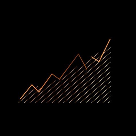 Image result for Word Count Graph