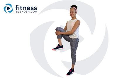 Image result for Dynamic Strength Training Exercises