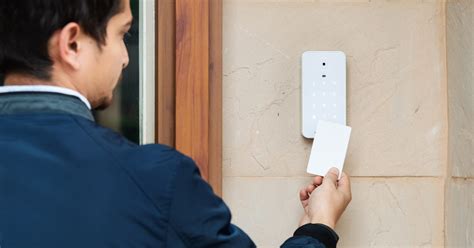 RFID scanners or handheld RFID devices - Dicsan Technology