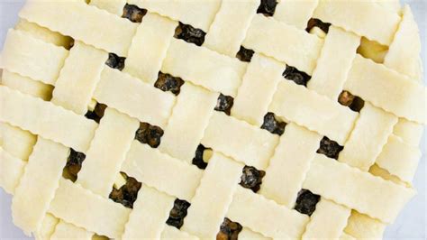 Image result for Baked Pie Shell