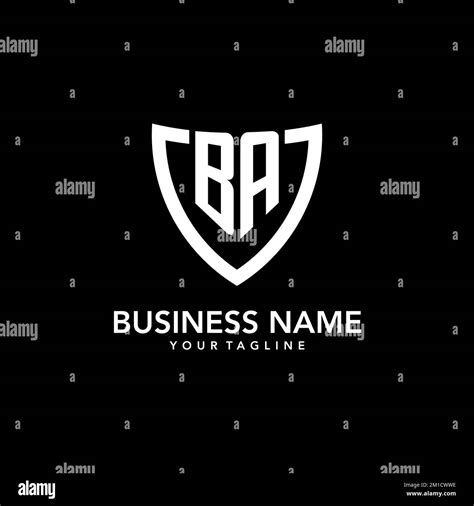 Image result for BA Logo ID Code