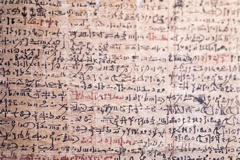 Image result for Ancient Arabic Script