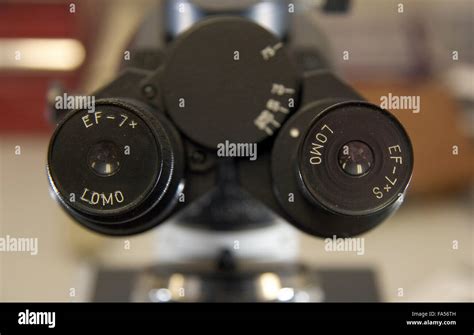 Image result for Scientific Microscope