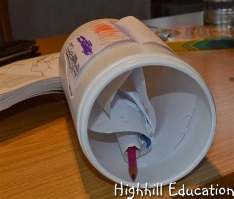 Image result for Sea Spread Activity Using Paper