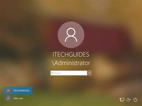 Image result for Update Assistant 20H2