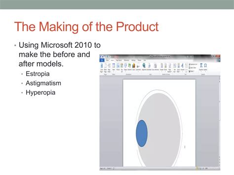 Image result for Senior Project Presentation