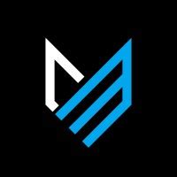 Image result for Running Computer Magic