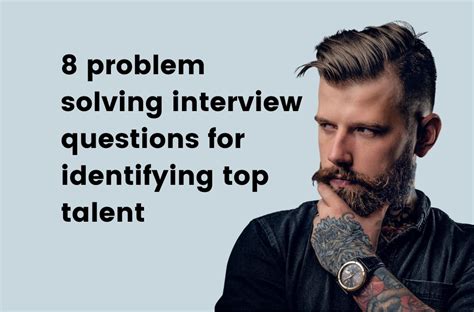 Image result for Testgorilla Problem Solving Answers