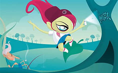 Image result for Adobe Illustrator Animation Tutorial