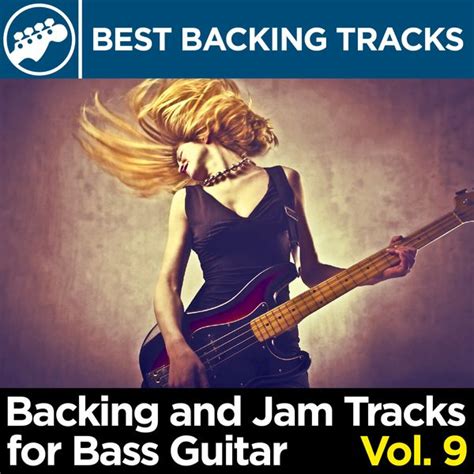Image result for Bass Less Backing Tracks