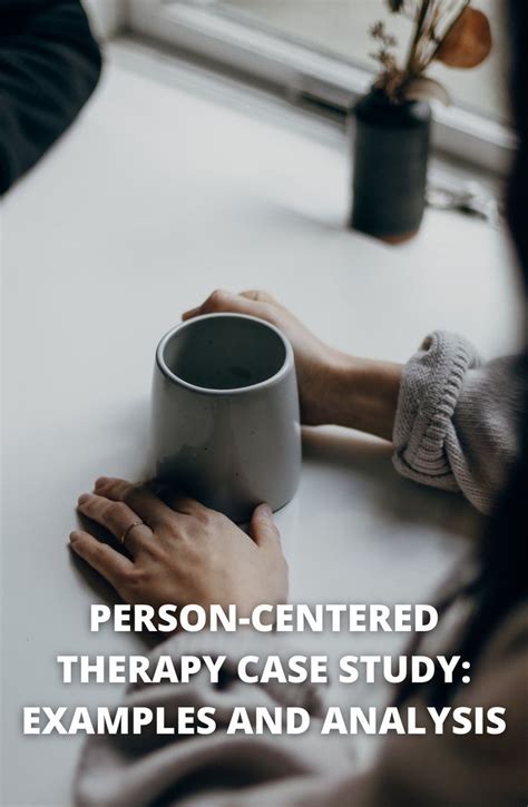 Image result for Counselling Client Case Study Examples