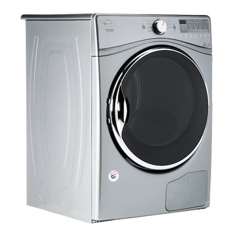 Image result for Stackable Front Load Washer Whirlpool