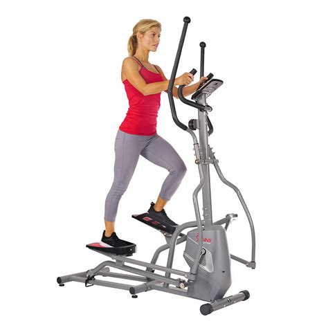 Image result for Elliptical Trainer Machine