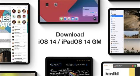 Image result for iOS 14 ROM for Android