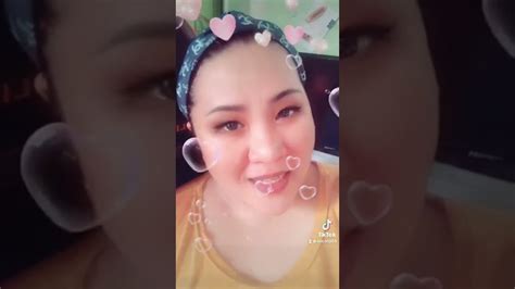 Image result for MIT Vlog