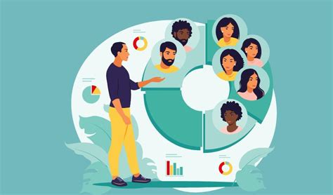 Image result for Client Profitability Reporting