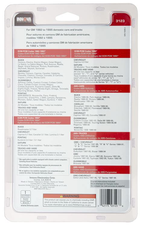Image result for Innova Diesel Code Reader