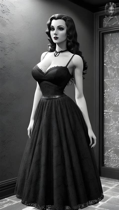 Image result for Alien Queen Scream