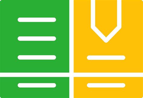 Image result for Color Line Part 2