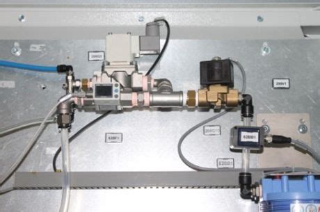 Image result for Fuel Cell Stack Assembly