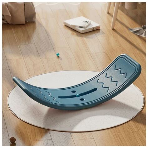 Image result for Unix Kids