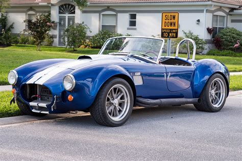 Image result for Backdraft Racing