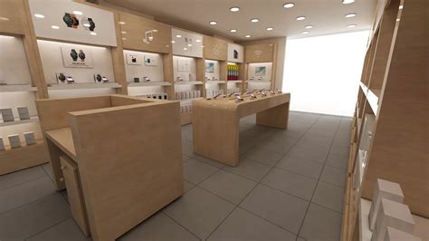 Image result for Phone Store Pattern