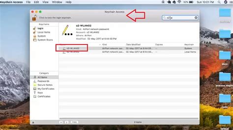 Image result for How to Find Security Key On Computer