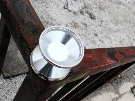 Image result for Magic YoYo ZO2 Chosen