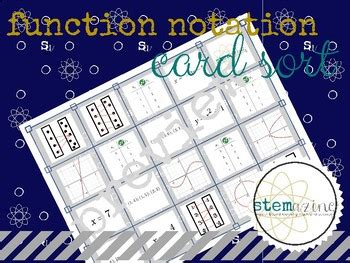 Image result for Function Card Sort