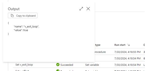 Image result for ADF until Task
