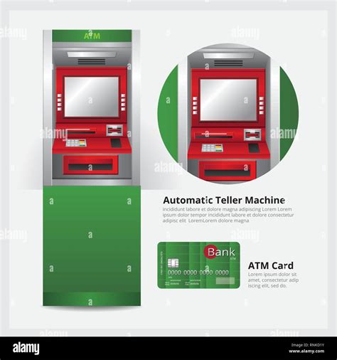 Image result for ATM Card Machine