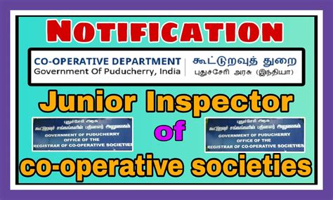 Image result for Computer CS Knowledge Opener