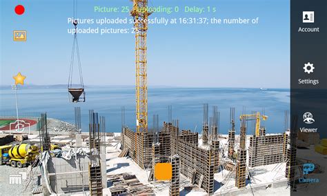 Image result for FTP Security Camera