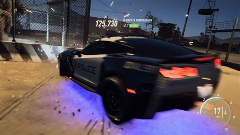 Image result for NFS Pay Back Game Save PS4