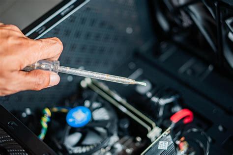 Image result for Fix Computer Problems. Free