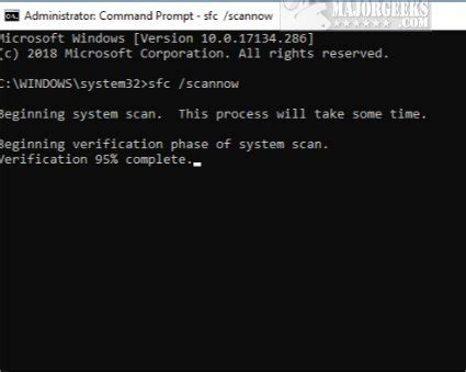 Image result for How to Fix Error Code 0X800711c7 Windows 11