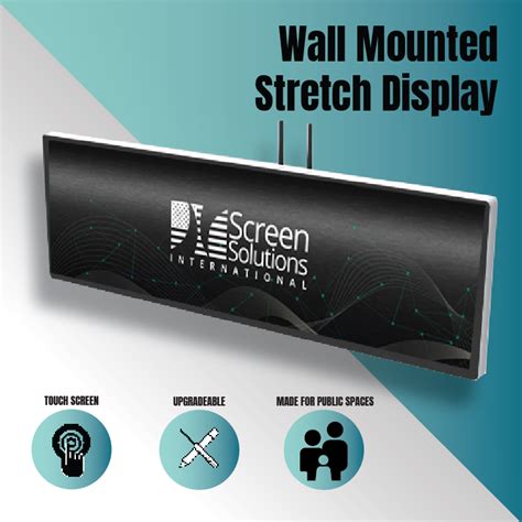 Image result for Stretch Display/Screen