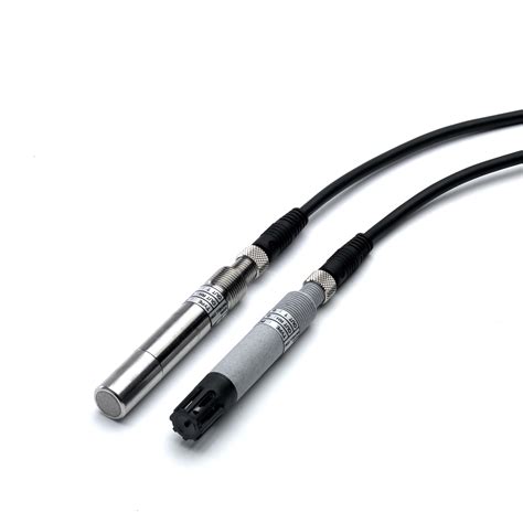 Image result for Laboratory Humidity Probe