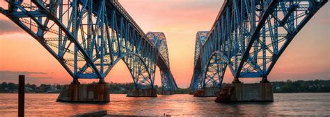 Image result for Lensbaby Tutorials