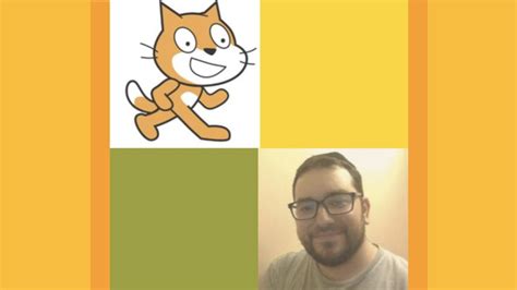 Image result for Scratch 3.0 Examples