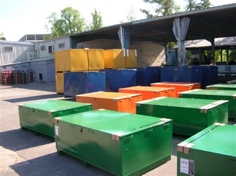 Image result for Standard Waste Box